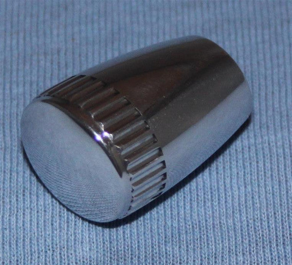 Driver Seat Small Adjuster/Heater Tube Knob – Resto Bus Parts