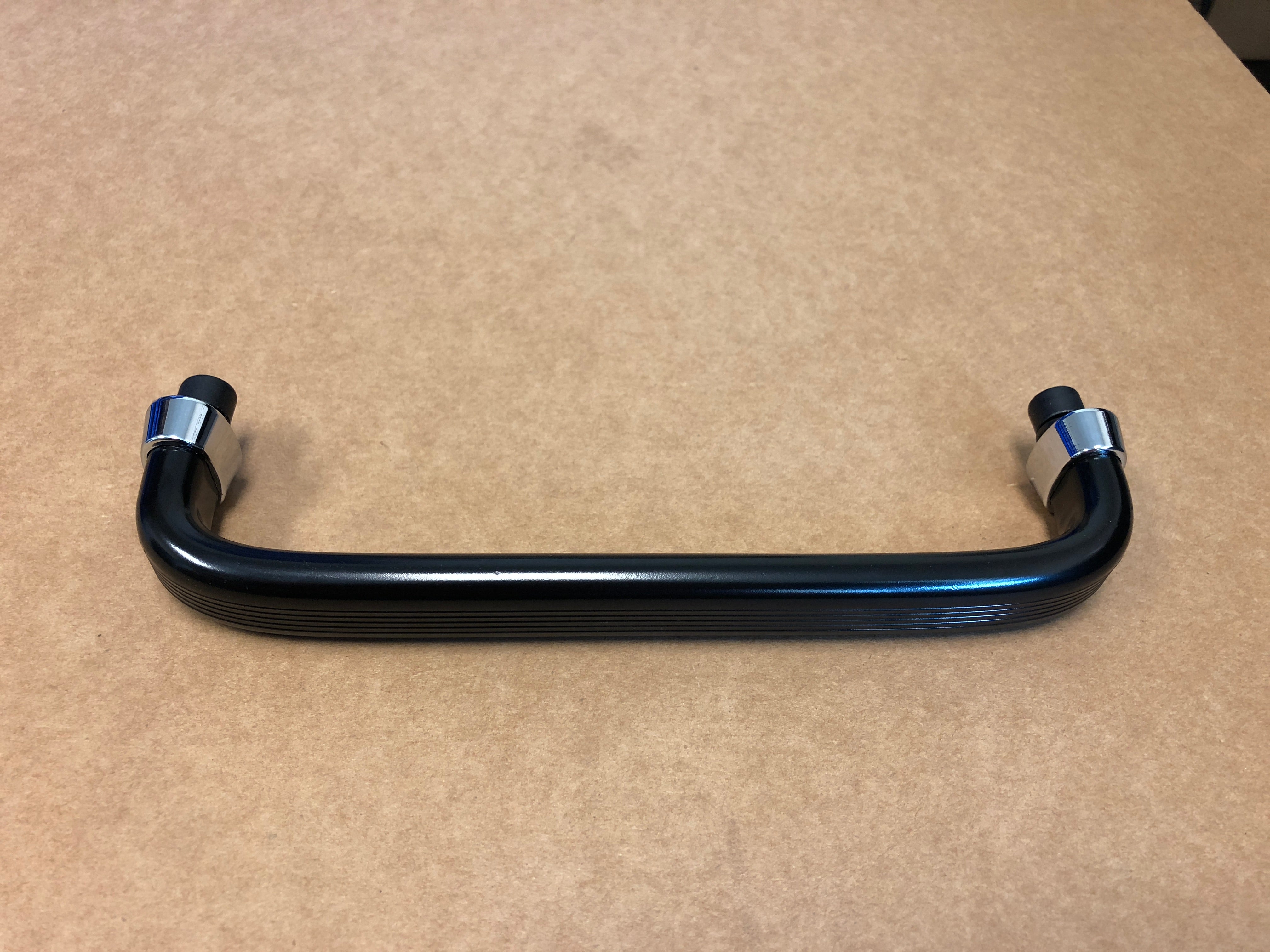 Split window bus – Page 3 – Resto Bus Parts